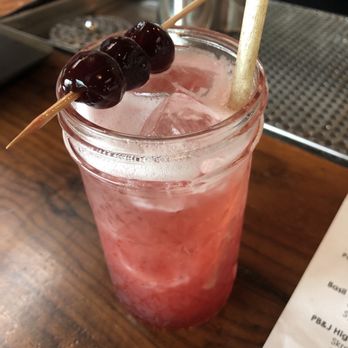 MAD OAK - Updated February 2025 - 859 Photos & 786 Reviews - 135 12th ...