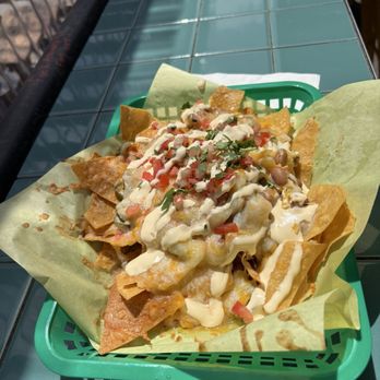 PAPI CHULO’S - Updated December 2025 - 481 Photos & 414 Reviews - 611 ...