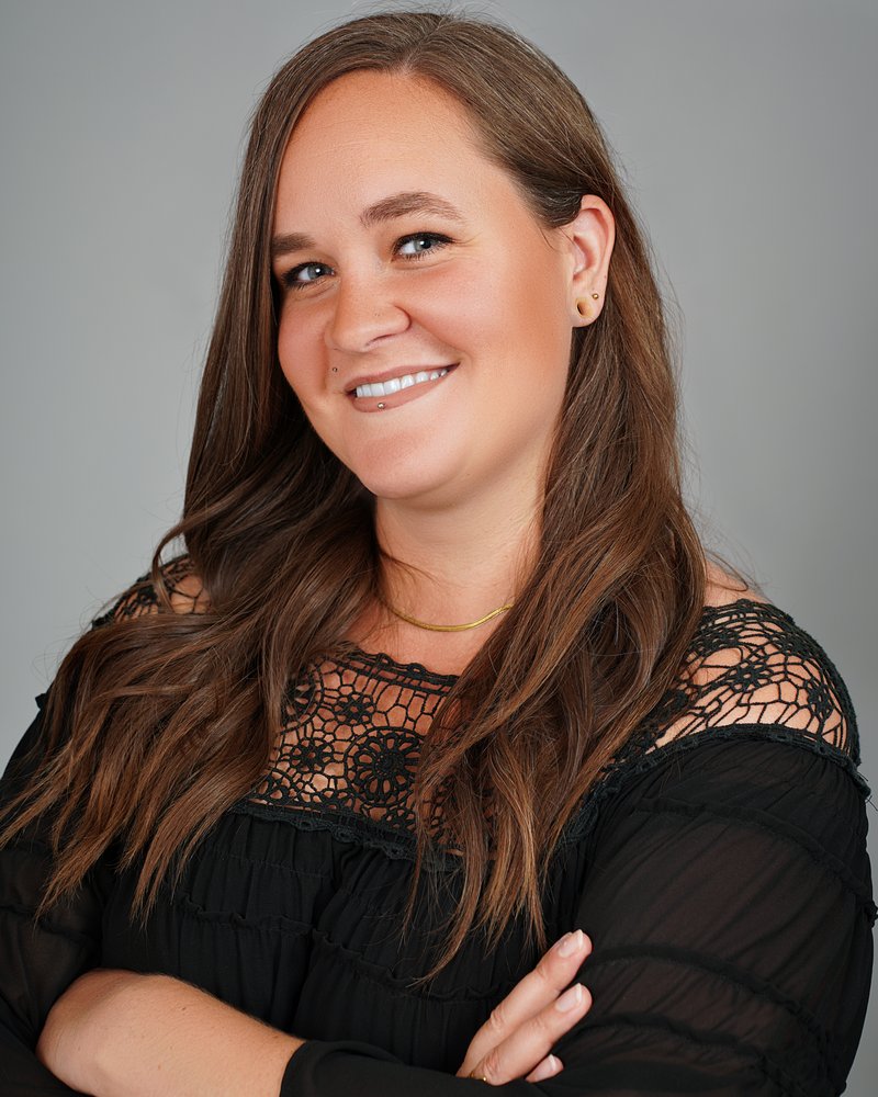 ROSE FRANCIS PHOTOGRAPHY - 19 Photos - Edmonton, Alberta, Canada ...