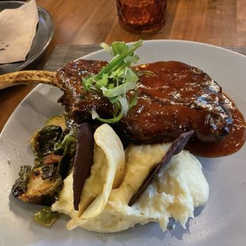 THE HERO RANCH KITCHEN - Updated March 2025 - 2194 Photos & 870 Reviews ...