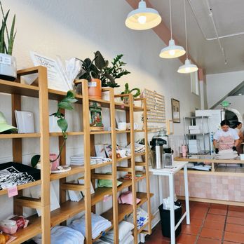 BUTTER & CRUMBLE - TEMP. CLOSED - Updated September 2024 - 619 Photos ...