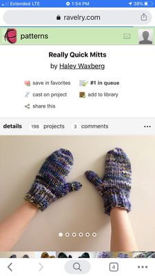 CHARLOTTE YARN - 43 Photos & 19 Reviews - 1235 East Blvd, Charlotte ...