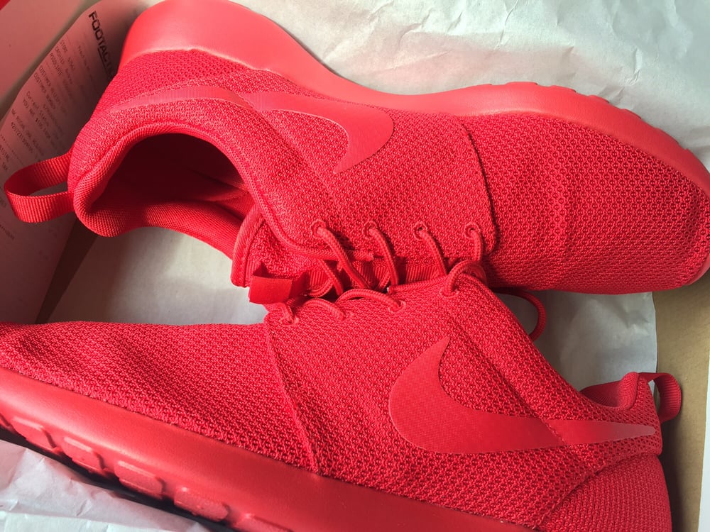 FOOTACTION USA - Updated June 2024 - 20131 Hwy 59 N Ofc, Humble, Texas ...