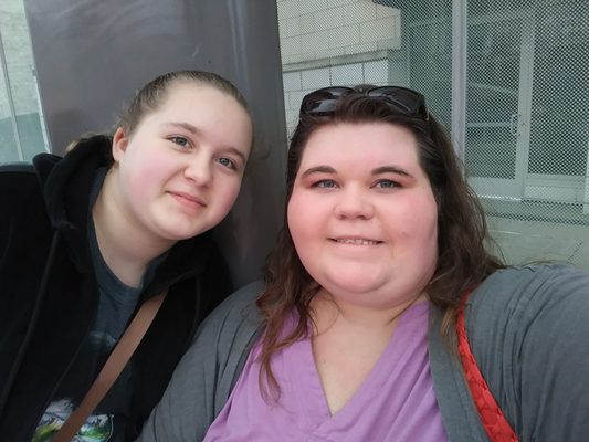 SOUTHWEST OHIO REGIONAL TRANSIT AUTHORITY - Updated March 2025 - 12 ...