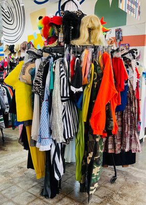 PAVEMENT - MODERN & RECYCLED FASHION - Updated October 2025 - 61 Photos ...