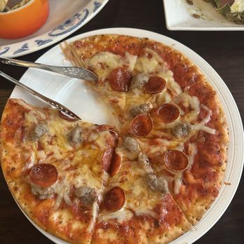 FLIGHT CLUB - Updated June 2025 - 71 Photos & 21 Reviews - 7710 Forsyth ...