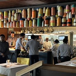 DEAR JANE’S - Updated December 2025 - 468 Photos & 334 Reviews - 13950 ...