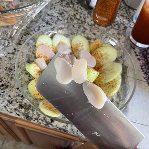 CARNES Y MARISCOS LUIS - 50 Photos & 66 Reviews - 5244 University Pkwy ...