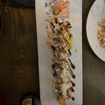 VOLCANO - Updated August 2025 - 281 Photos & 225 Reviews - 3952 E 42nd ...