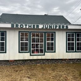 BROTHER JUNIPER’S - Updated December 2025 - 1137 Photos & 1415 Reviews ...