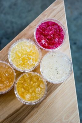 CAVA - Updated September 2025 - 50 Photos & 38 Reviews - 7415 Corporate ...