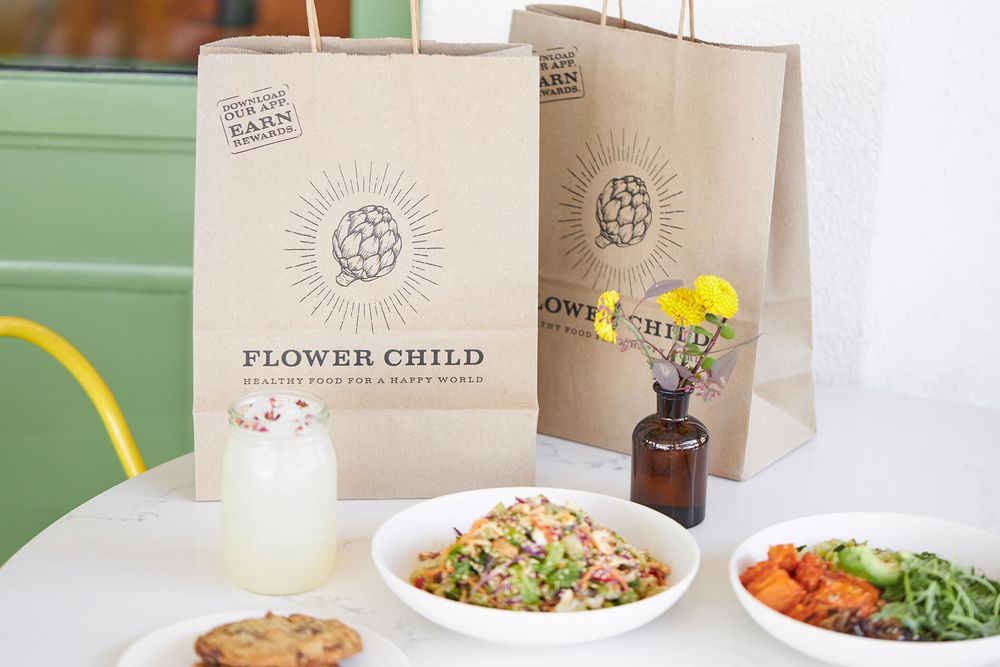 FLOWER CHILD - Updated January 2026 - 62 Photos & 42 Reviews - 12640 ...