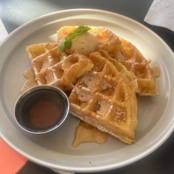 POACHED NEIGHBORHOOD KITCHEN - Updated December 2025 - 2296 Photos ...