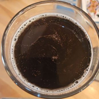 INSIGHT BREWING - Updated November 2025 - 218 Photos - 153 Reviews ...