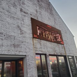 FIREWATER BBQ - Updated May 2025 - 69 Photos & 93 Reviews - 635 W North ...