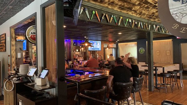 MAXON’S AMERICAN GRILL - Updated July 2025 - 130 Photos & 146 Reviews ...