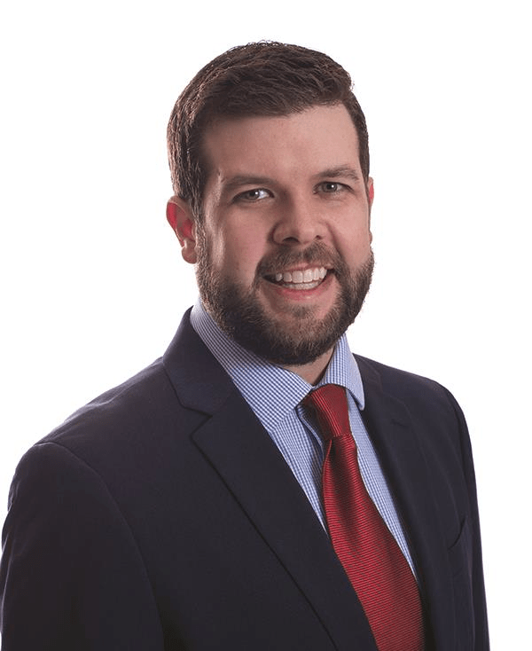 JON LOVEGREEN - STATE FARM INSURANCE AGENT - 121 N Jefferson St, Saint ...