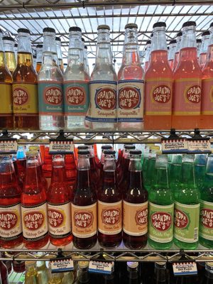 GRANDPA JOE’S CANDY SHOP - Updated October 2025 - 23 Photos & 21 ...