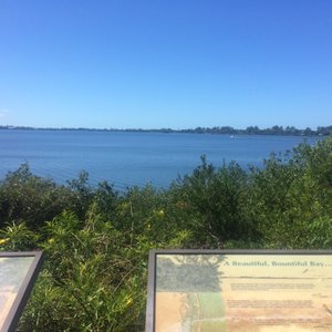 HISTORIC SPANISH POINT - 68 Photos & 26 Reviews - Museums - 337 N ...