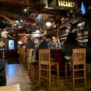 MITCHELL STREET PUB - Updated December 2024 - 123 Photos & 172 Reviews ...