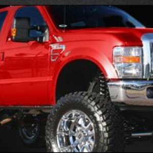 ALL STAR AUTO LIGHTS - Updated June 2025 - 2934 N Panam Expy, San ...