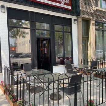 MELLA CAFE - TEMP. CLOSED - Updated December 2025 - 47 Photos & 31 ...