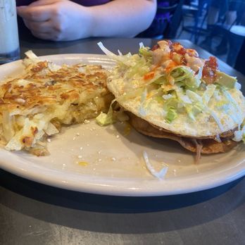 BRUNCH SNOB - Updated August 2024 - 952 Photos & 824 Reviews - 4747 E ...