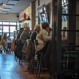 PUBLIC KITCHEN - Updated December 2025 - 293 Photos & 325 Reviews ...