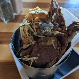 ECHO & RIG - 5822 Photos & 4064 Reviews - 440 S Rampart Blvd, Las Vegas ...