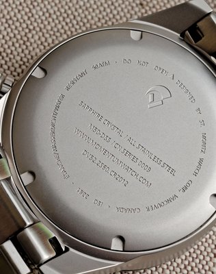 ST MORITZ WATCH CORPORATION - Updated October 2025 - 1140 7th Ave W ...