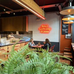 CRUST BROS - Updated December 2025 - 63 Photos & 30 Reviews - 113 ...