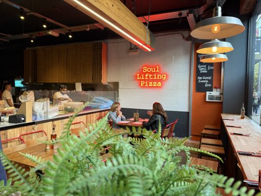 CRUST BROS - Updated July 2025 - 61 Photos & 28 Reviews - 111 Waterloo ...