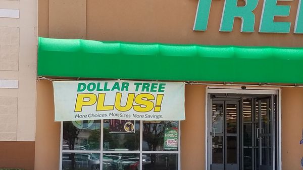 DOLLAR TREE - Updated September 2025 - 27 Photos & 31 Reviews - 900 W ...