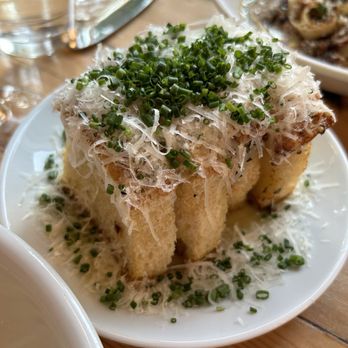 MIDA - Updated October 2024 - 862 Photos & 619 Reviews - 782 Tremont St ...