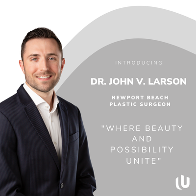 JOHN V. LARSON MD - Updated October 2025 - 250 Newport Center Dr ...