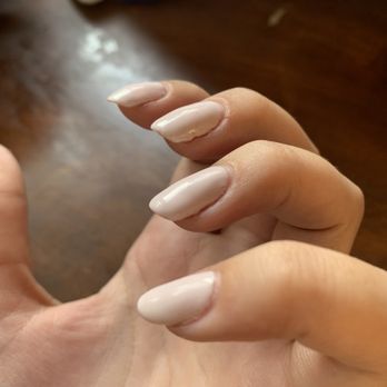 PETER’S NAILS - Updated January 2025 - 273 Photos & 72 Reviews - 1503 W ...