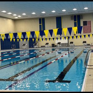 COVINGTON AQUATIC CENTER - Updated December 2025 - 18 Reviews - 18230 ...