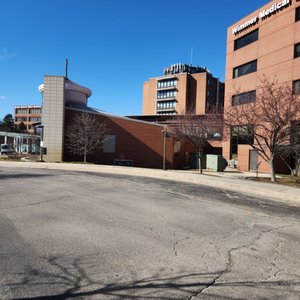 ASCENSION ALEXIAN BROTHERS BEHAVIORAL HEALTH HOSPITAL - Updated ...