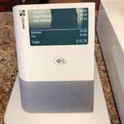 HOOKS & COOK FISH AND CHICKEN - 28 Photos & 12 Reviews - Seafood - 1820 ...