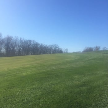 HIGHFIELDS GOLF & COUNTRY CLUB - Updated July 2024 - 10 Photos & 28 ...