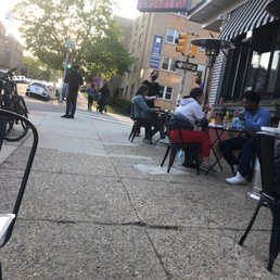 LOCAL 44 - Updated April 2025 - 291 Photos & 543 Reviews - 4333 Spruce ...