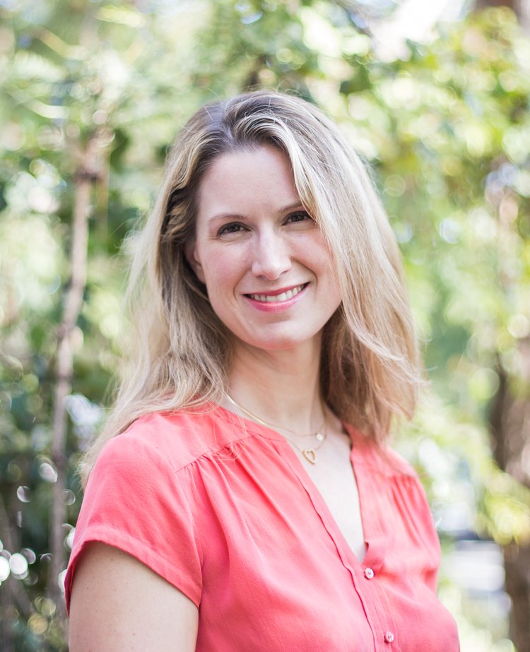 AMY M. WICKMAN, M.D. - Updated November 2025 - 13 Reviews - 511 Bath St ...