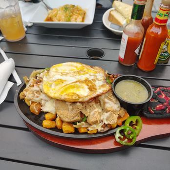 BOOZY BISCUIT - Updated December 2025 - 51 Photos & 30 Reviews - 16375 ...