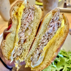 THE DILLY DUCK SHOP - 157 Photos & 197 Reviews - American (Traditional ...