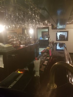 TWIN FORKS TAVERN - Updated June 2024 - 65 Photos & 215 Reviews - 19423 ...