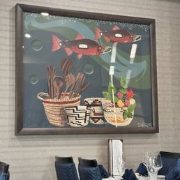 MS JANE’S - Updated June 2025 - 123 Photos & 31 Reviews - 4411 Pacific ...