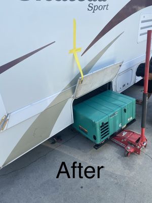 RV EXPRESS MOBILE SERVICE - Updated May 2026 - 51 Photos & 40 Reviews ...