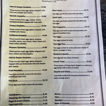 CROWBAR CAFE - Updated December 2024 - 184 Photos & 162 Reviews - 112 N ...