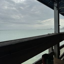 BACKWATERS ON SAND KEY - Updated December 2025 - 447 Photos & 486 ...