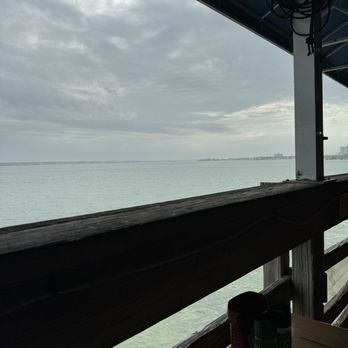 BACKWATERS ON SAND KEY - Updated March 2025 - 414 Photos & 460 Reviews ...